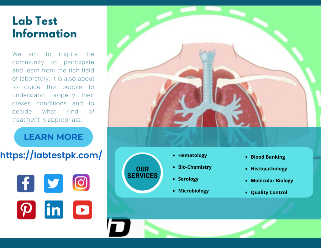 Pleural Fluid Analysis Pleural Fluid Analysis